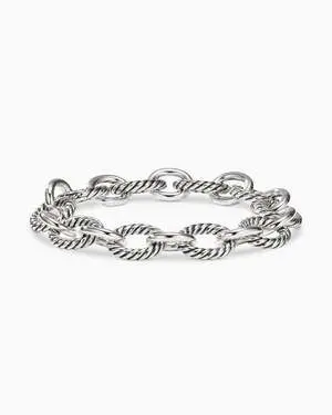 アクセサリー THAMES MMXX. STARLINK BRACELET STERLING STARLINK BRACELET STERLING – THAMES MMXX.
